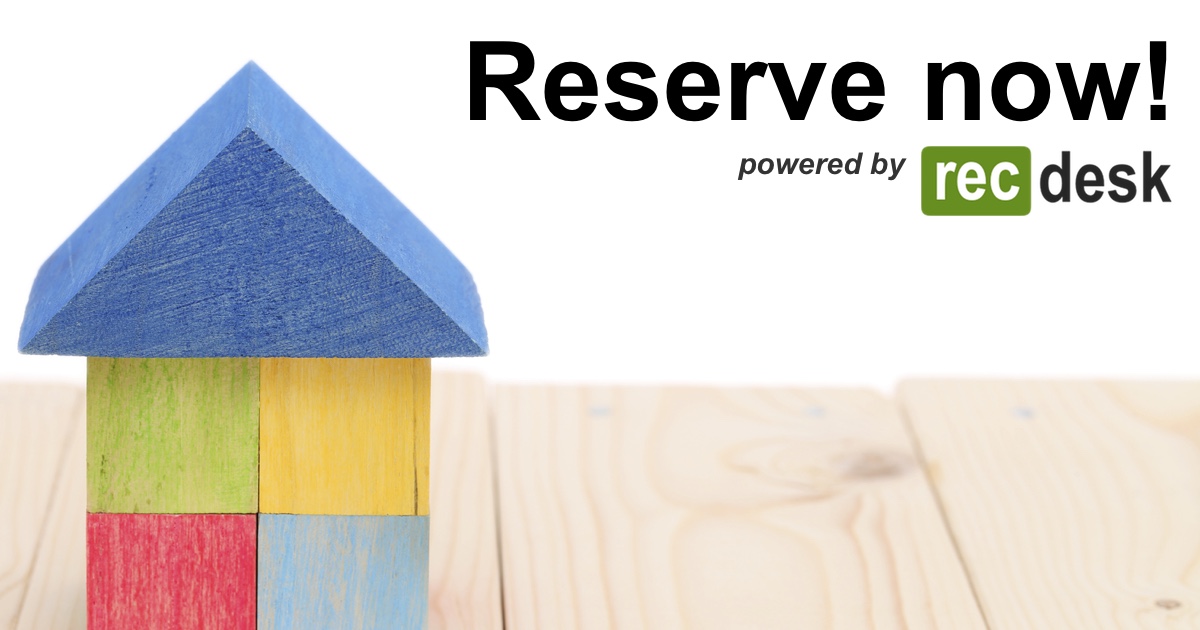 Facility: Little Cedar Bayou Wave Pool